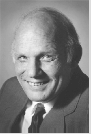 先进的开源有限元程序-Zienkiewicz经典有限元教程对应的开源有限元软件FEAPpv - 知乎