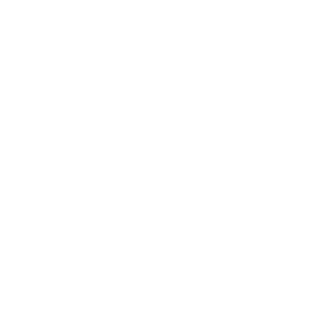 2023 EA China 暑期实习高能启动！2024届校园招聘 - 知乎