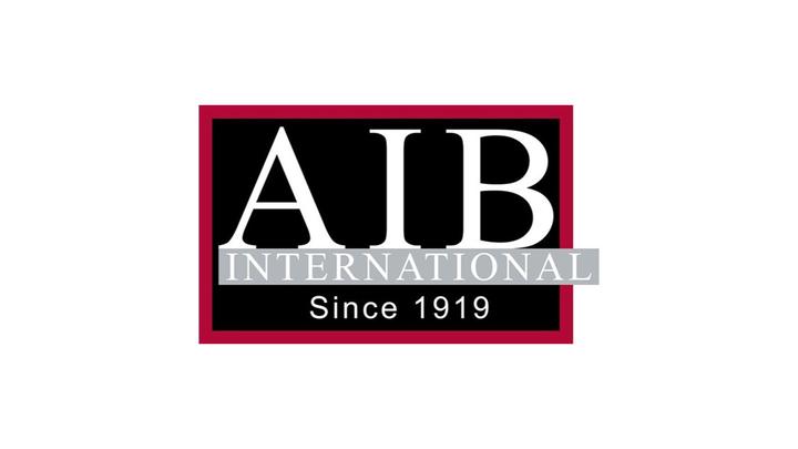 AIB ｜「让科学为面包师所用」 - 知乎