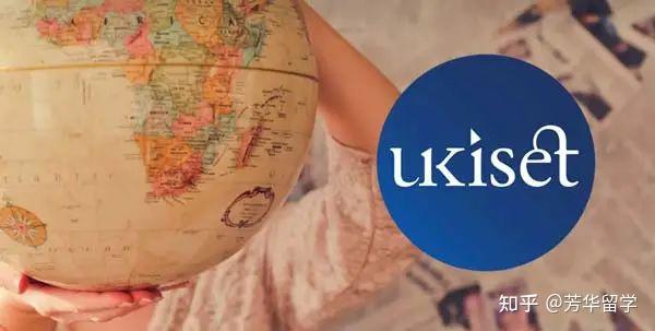 英国私校入学 UKiset 考试何准备？如何看懂 UKiset 成绩单？ - 知乎