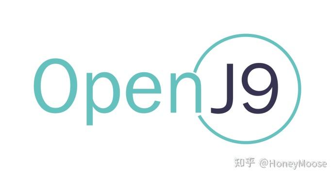 什么是 OpenJ9 - 知乎