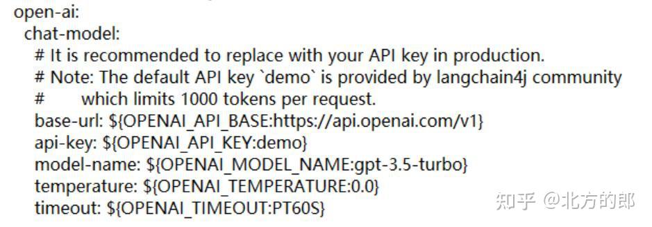 又一个Text2SQL工具，SuperSonic安装及测试 - 知乎