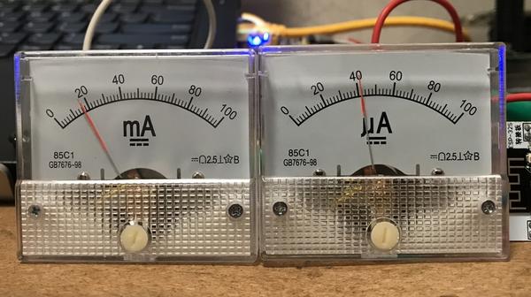 ESP32深度睡眠电流怎样低于10uA - 知乎