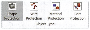 Simulia仿真之CST的使用指南（1） | 百世慧® - 知乎