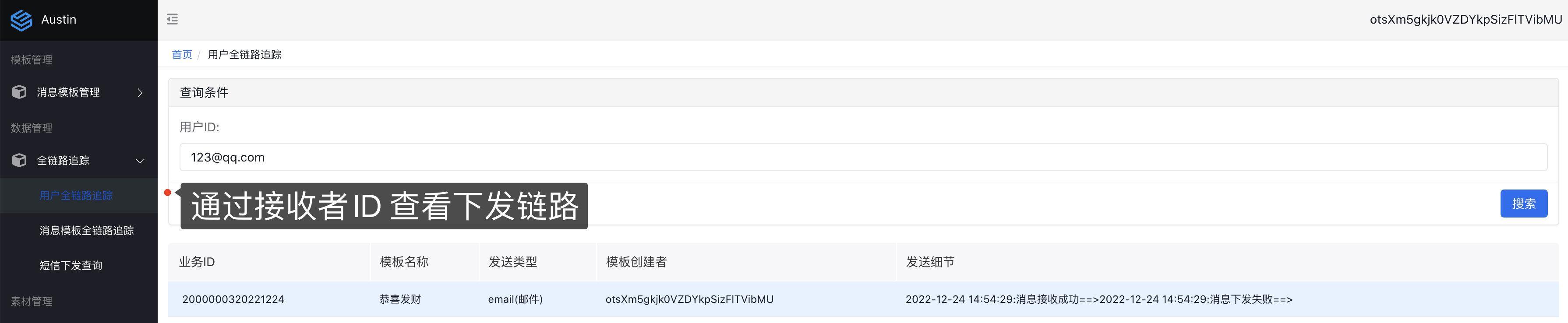 有了spring boot，还会有人使用spring或spring mvc吗？ - 知乎
