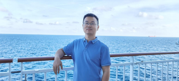 缓解自旋电子器件发热难题，科学家造出6nm超薄二维磁性纳米片，可用于低功耗信息处理和高密度存储 - 知乎