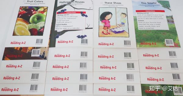 2023年最新RAZ各版本解析（图文版细节丰富），附详细对比表格 - 知乎