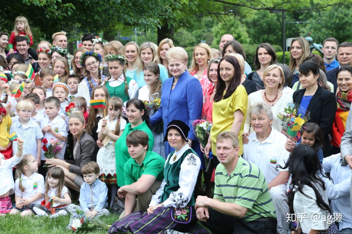 是否存在黄白混血多长得很好看的现象？如果是，原因是什么？ - 知乎