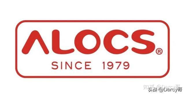 全球户外品牌中国篇，带你认识国产32个户外品牌，高性价比之选 - 知乎