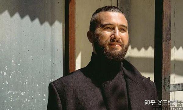 海外社交平台IRL暴雷，软银又一次被“毒角兽”骗了 - 知乎