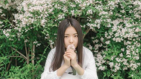 女人不爱你，却又 吊着你”，多半是以下三个原因 知乎