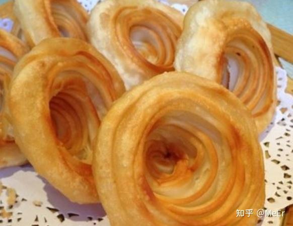 盘点那些不可错过的山东特色美食 - 知乎