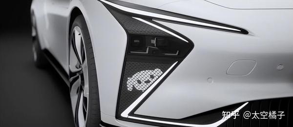 智己LS7、LS6、L7有什么区别？怎么选？ - 知乎