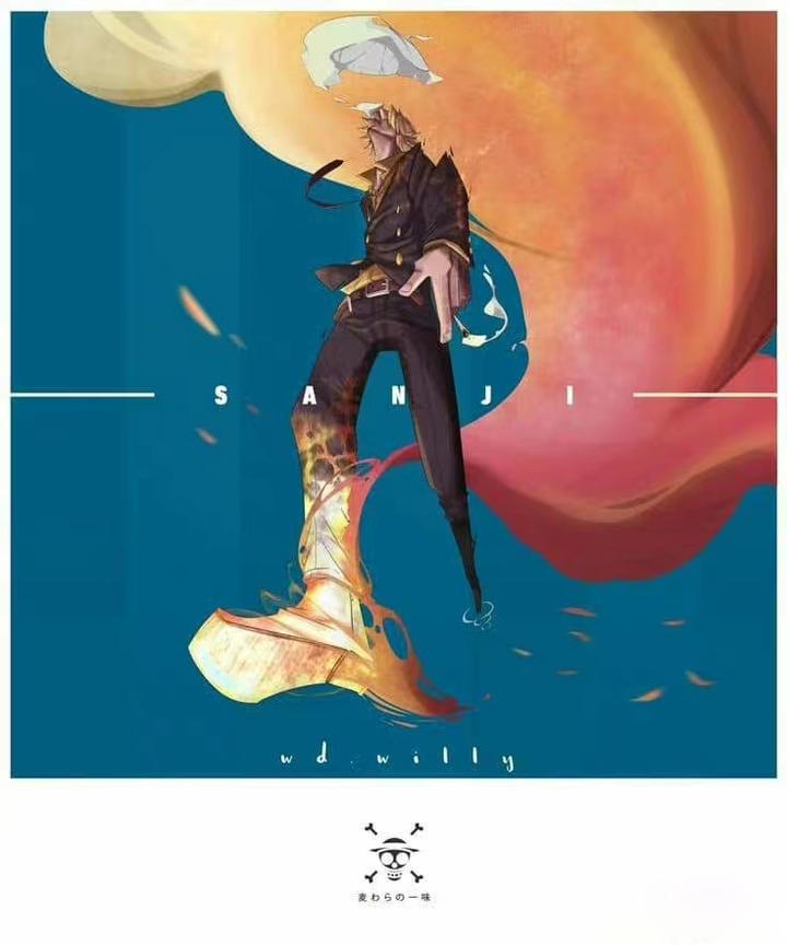 OSPFv3与OSPFv2的区别 - 知乎