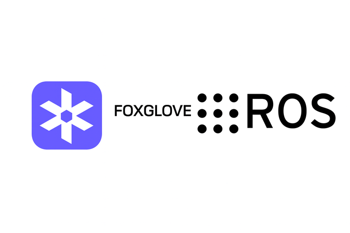 《机器人实践开发①：Foxglove 开发环境完整搭建指南（含常见坑位）》 - 知乎