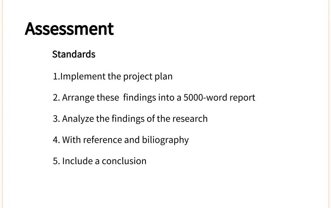 喜报！牛津AQA考试局发布2022年IPQ学习中心学员正式成绩！ - 知乎