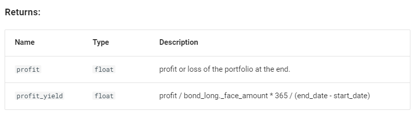 MkDocs 自动化生成Python代码文档 - 知乎