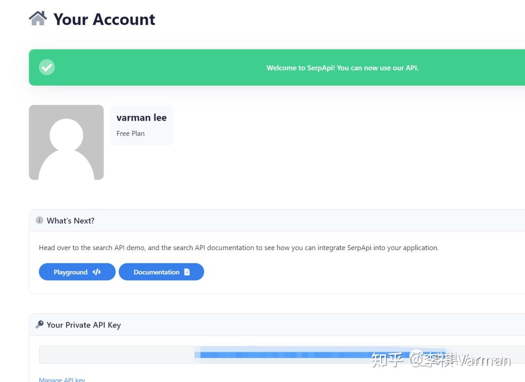Azure Openai 入门教程 Langchain 篇 ：借助 Agent 让 Openai 联网 知乎