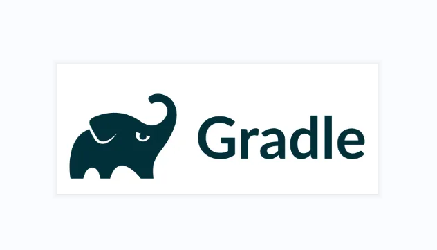 Gradle源码解析：生命周期的三个阶段 - 知乎