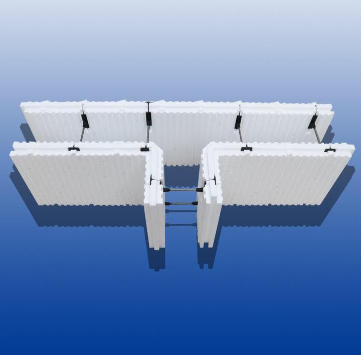 新型节能EPS模块 - 知乎