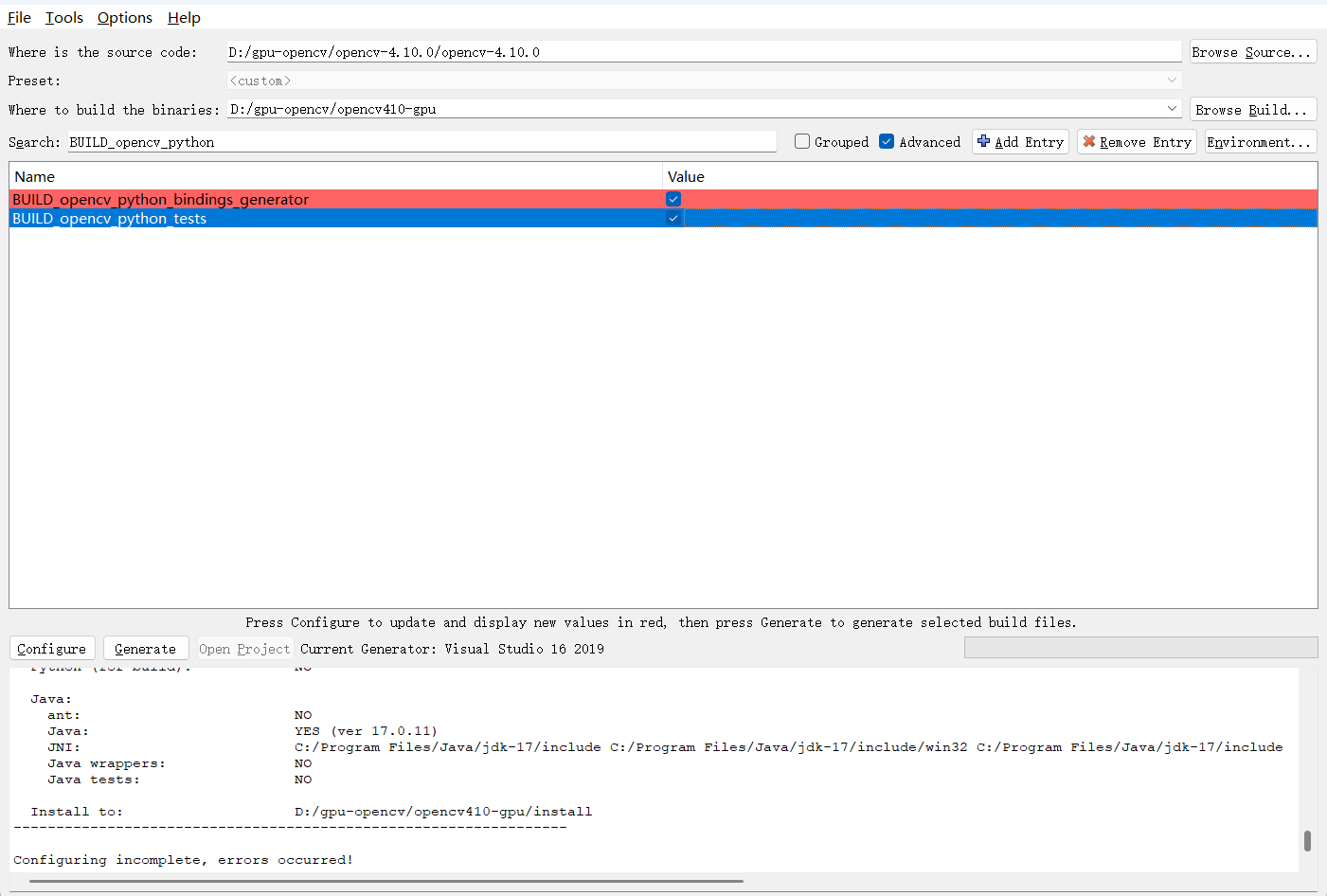 opencv GPU怎么加速？ - 知乎
