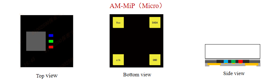 Micro LED进入“结果时刻” - 知乎
