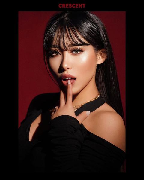 大码的模特 - 知乎