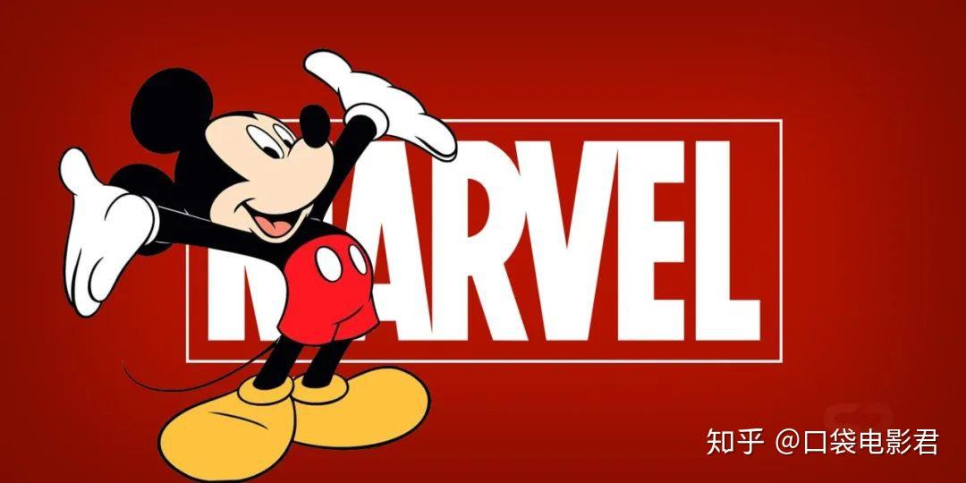 业务正确战胜政治正确！正是收购皮克斯才成就了迪士尼如今的霸业！ - 知乎