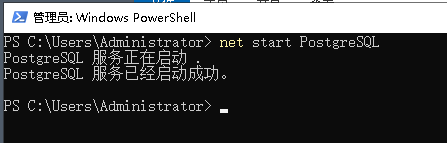 Windows版 PostgreSQL 利用 pg_upgrade 进行大版升级操作 - 知乎