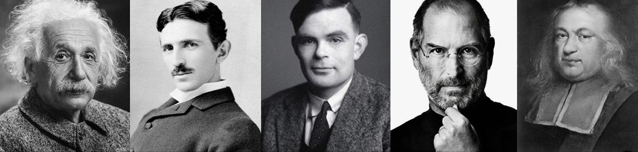 dinochen1983 - 知乎