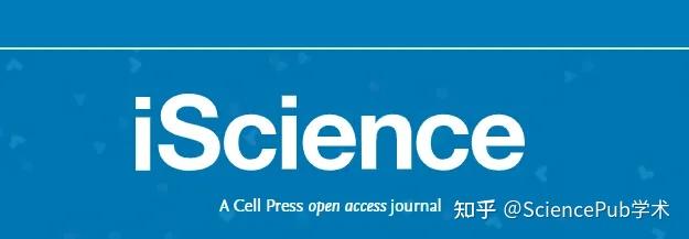 危险了，毕业神刊Heliyon停止检索，CELL出版社又1本SCI步其后尘？ - 知乎