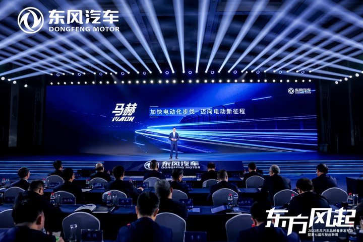 红旗/东风/奇瑞最新亮点：纵置DHT、混动/800V SiC、碳纤维转子 - 知乎