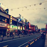 PCB线路板UL认证-UL796认证-CQC认证 - 知乎