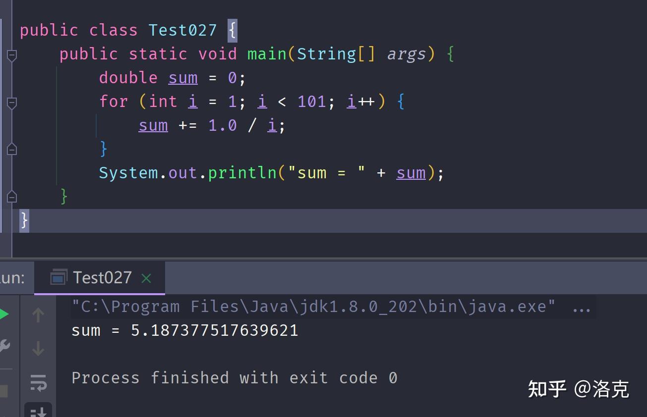 Java 1 1 1 2 1 3 1 100 java-1-1-1-2-1-3-1-100
