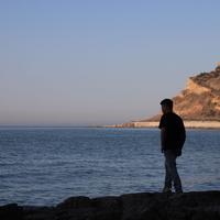 2022版Mac M2芯片安装Java JDK并在 IDEA 创建第一个 Java 项目 - 知乎