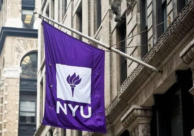 【美国名校解读】纽约大学NYU - 知乎