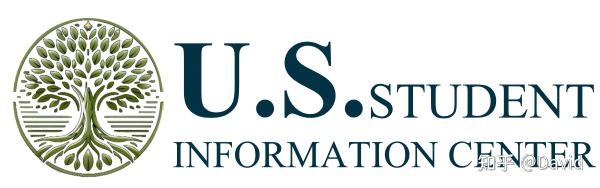 SIC丨美国“留服”认证攻略U.S. Student Information Center - 知乎