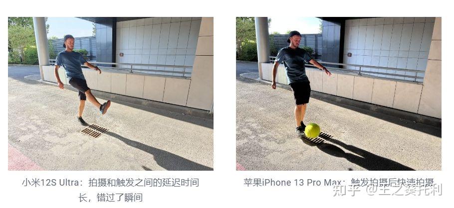 如何评价小米12sU的DXO得分比小米11U还低？