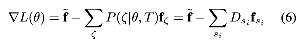 [文献]Maximum Entropy Inverse Reinforcement Learning - 知乎