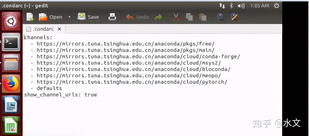 在Linux系统中安装深度学习框架Pytorch - 知乎