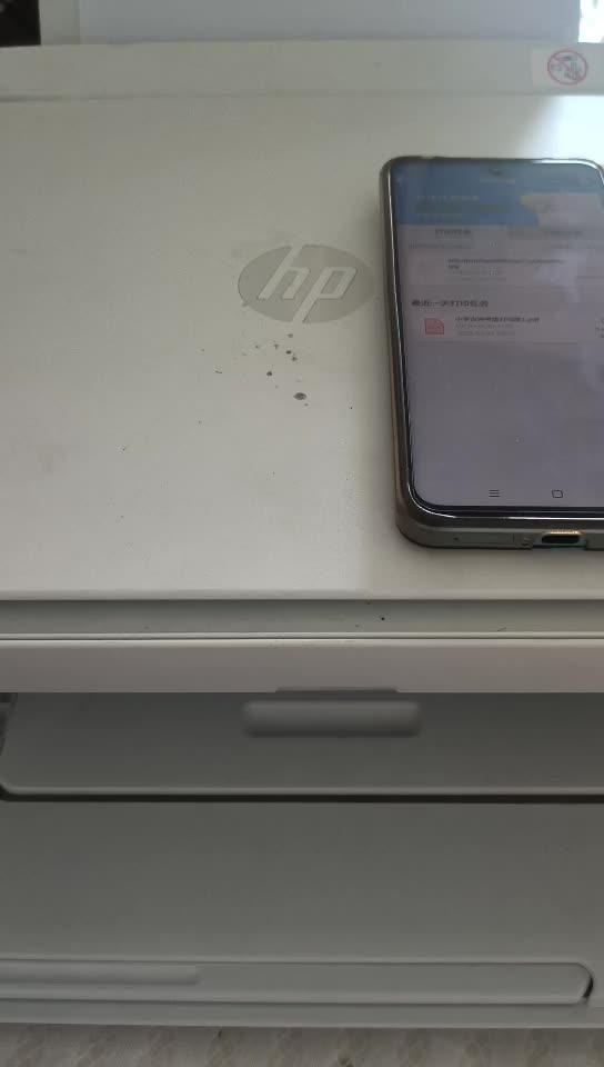 兄弟L2628dw打印机怎么样？ - 知乎