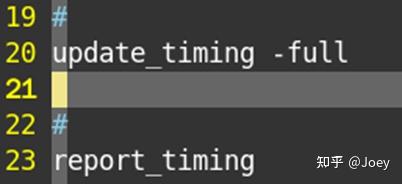 PrimeTime ETM（二） - 知乎