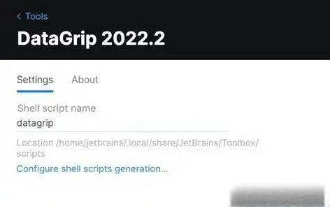DataGrip连接MySQL与PostgreSQL实战指南：从零到一的保姆级教程 - 知乎