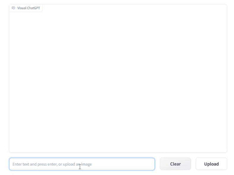 5个ChatGPT相关开源项目（持续更新） - 知乎