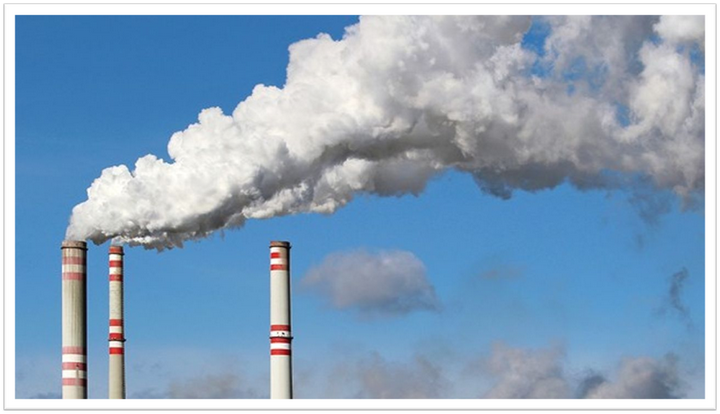 Stata学习：WRDS企业环境数据库！[Trucost] - 知乎