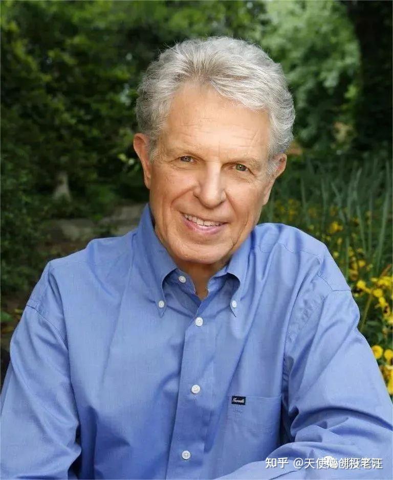 《定位》20段：心智是商业竞争的终极战场 - 知乎