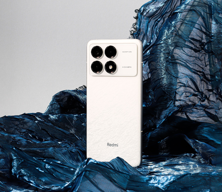 卢伟冰放弃武德！骁龙8Gen2+2K屏+120W低至2221元，香气诱人 - 知乎