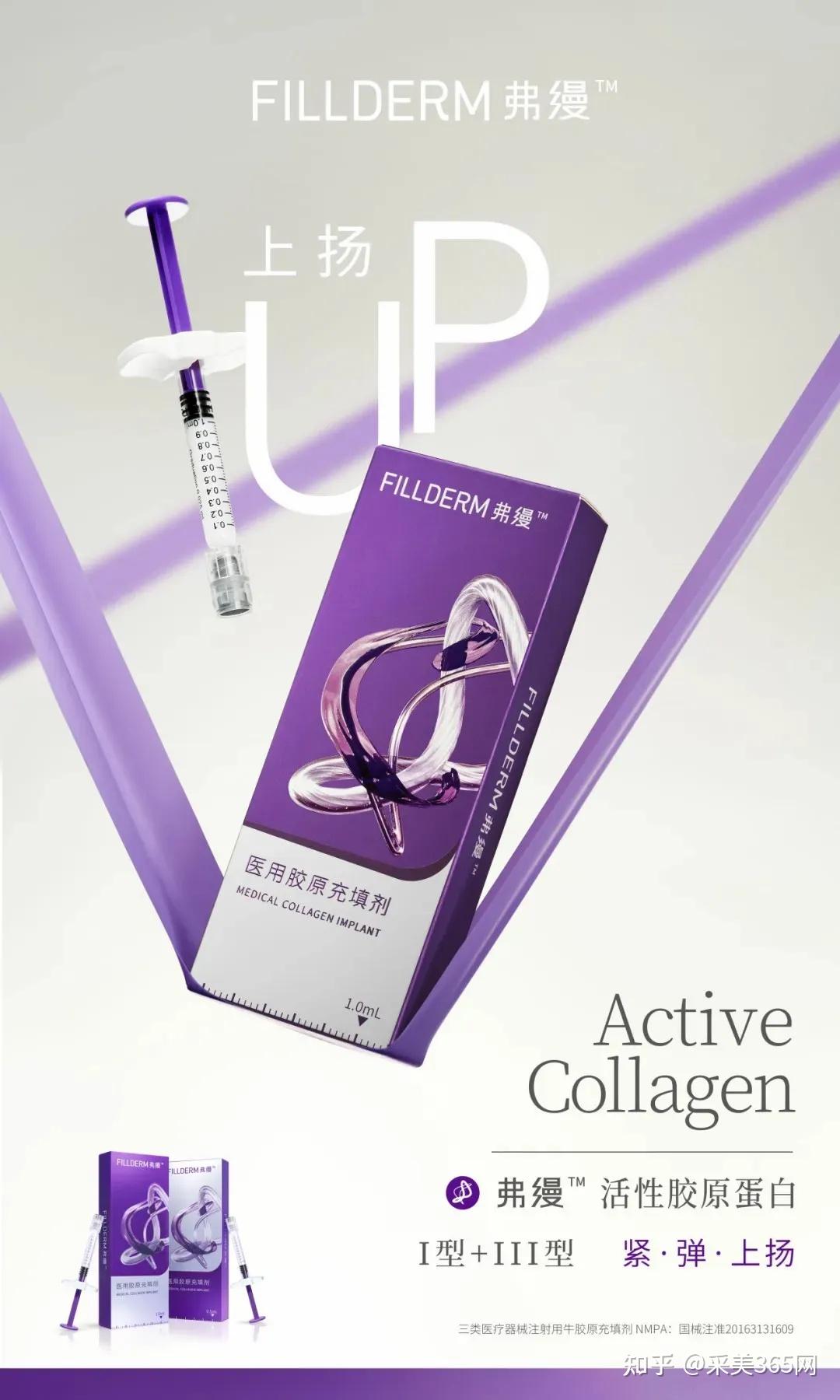 紫亚兰大会参展商剧透 | FILLDERM弗缦、雅光医疗、同齐医学、伊妍仕、岚时科技、海雅美、高德美、江苏邦健医疗、海珠医药！ - 知乎