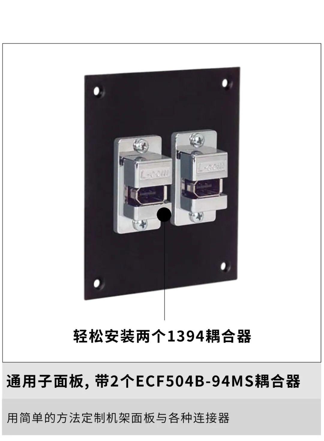 USB劲敌，苹果首创 → 1394火线接口现在怎么样了？ - 知乎