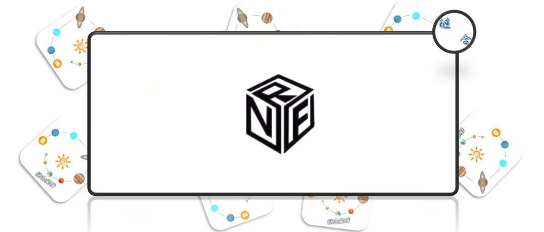 NFR是什么？与NFT又有什么关系？ - 知乎